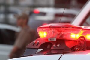 Foragido de 70 anos por estupro de vulnerável é preso em Treze de Maio ...