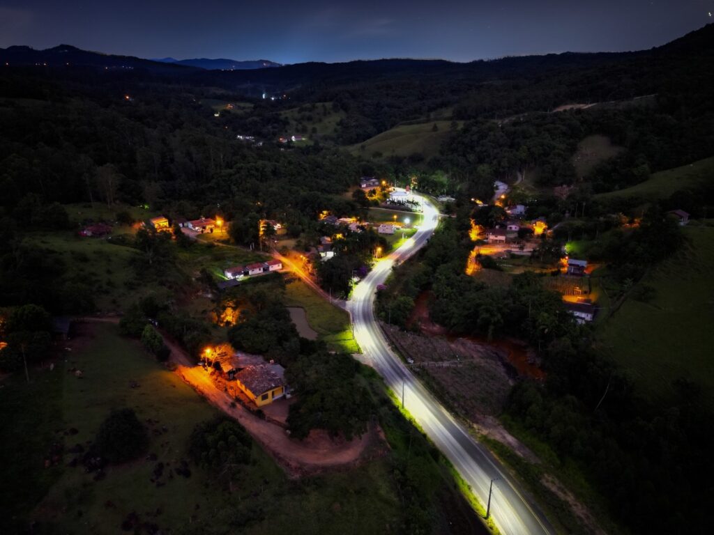 Retrospectiva Coopercocal: um ano de inovação e compromisso com a ...